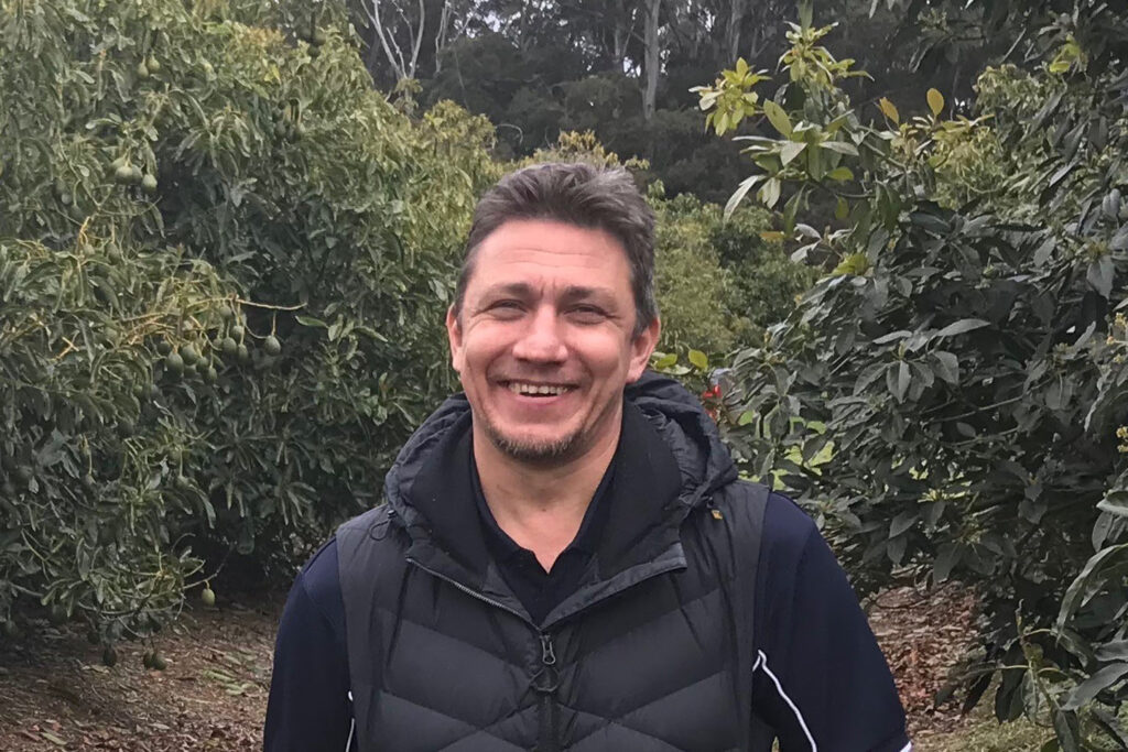 Alterra builds capabilities with new technical partner - Alterra