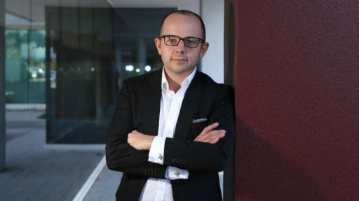 The West Australian: Alterra to add value to agriculture - Alterra