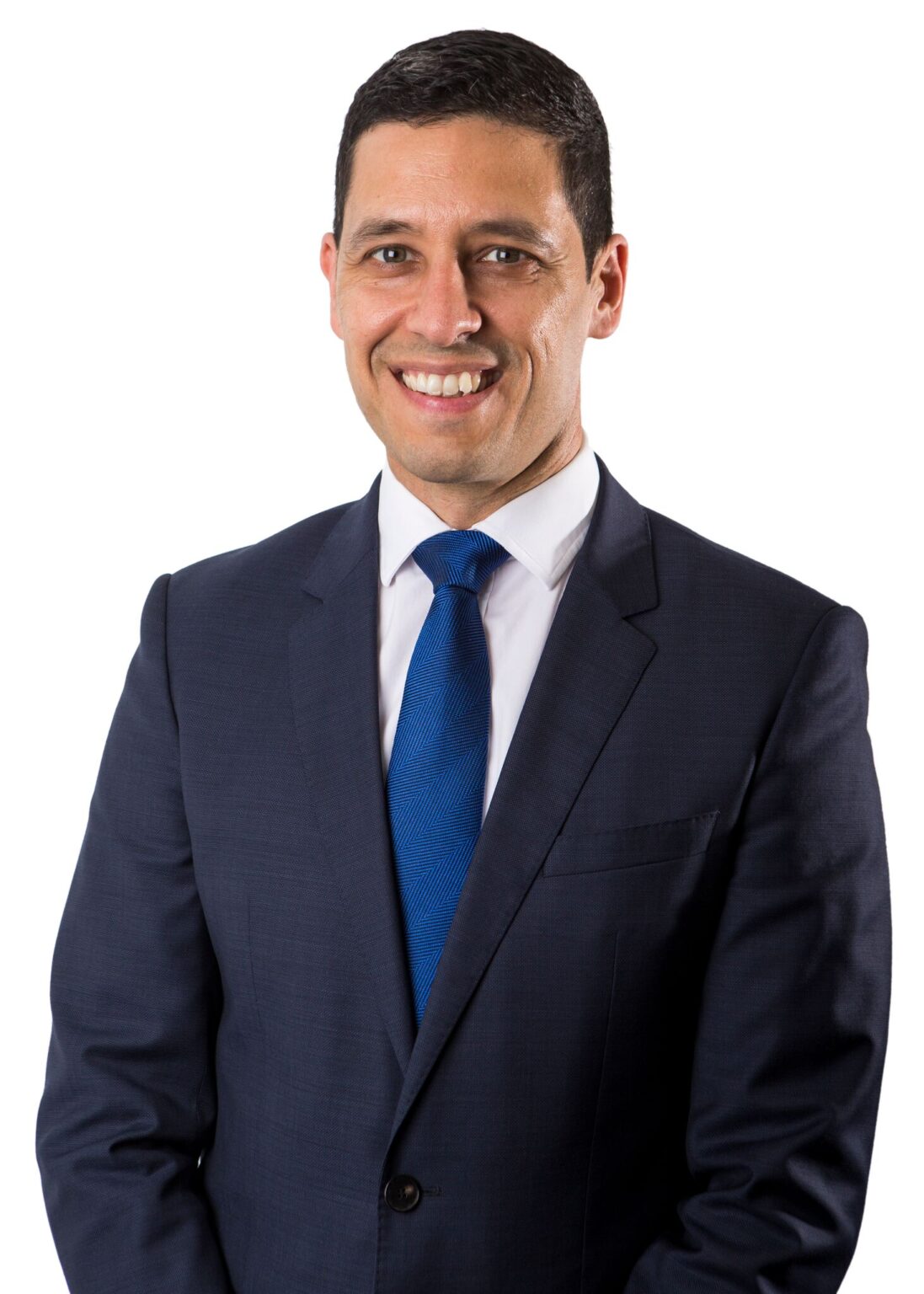 ASX release - Alterra Appoints John Palermo as Non-Executive Director ...